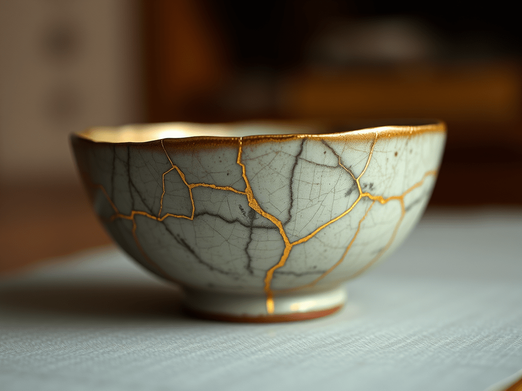 Self-Acceptance: Embracing Our Imperfections – Louise Huggett Psychologist